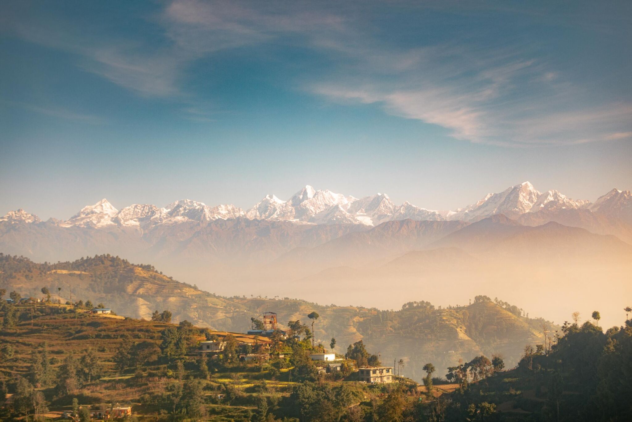 15 Best Nepal Hiking Boots - Don't Leave Without!