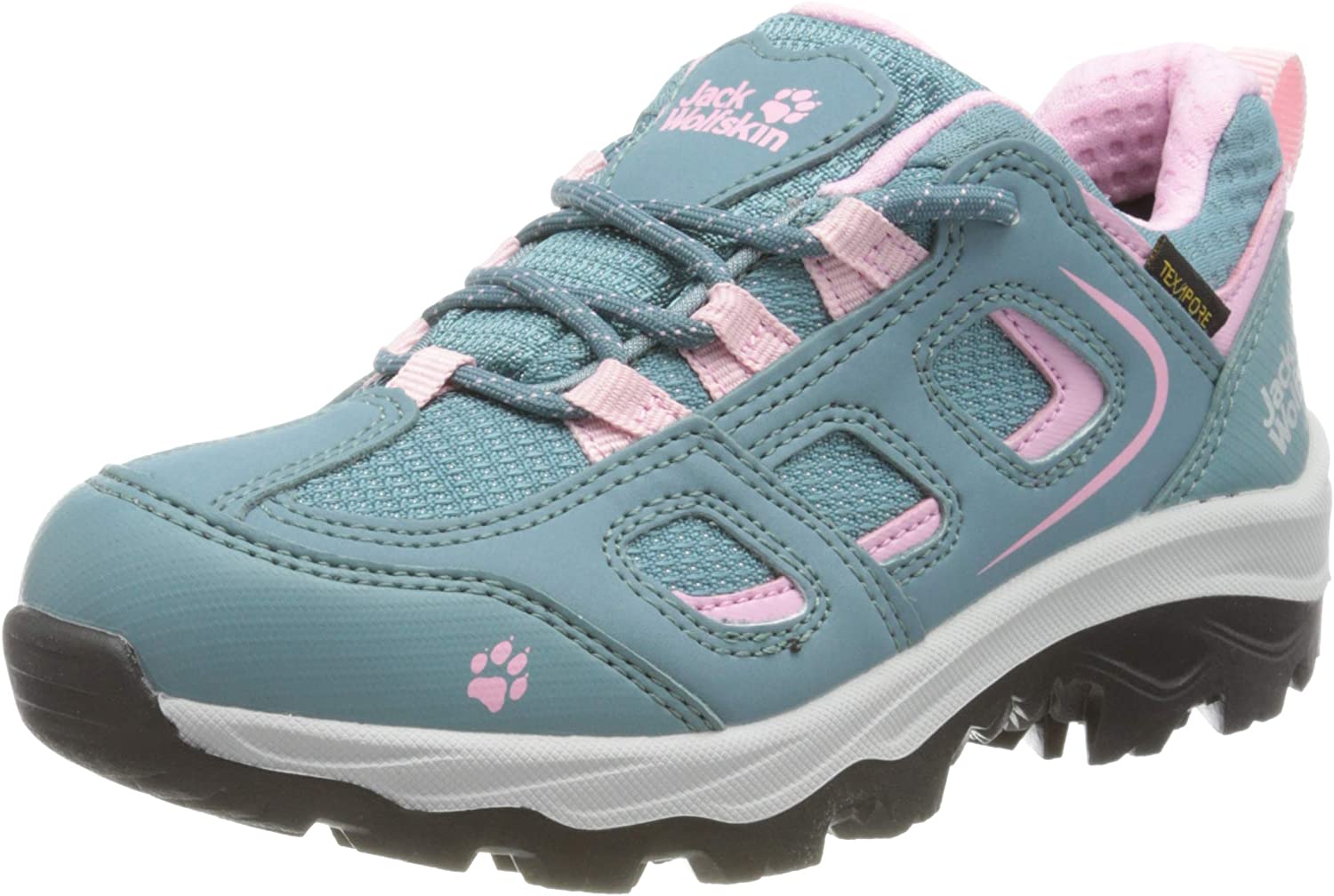 15 Best Nepal Hiking Boots - Don't Leave Without!