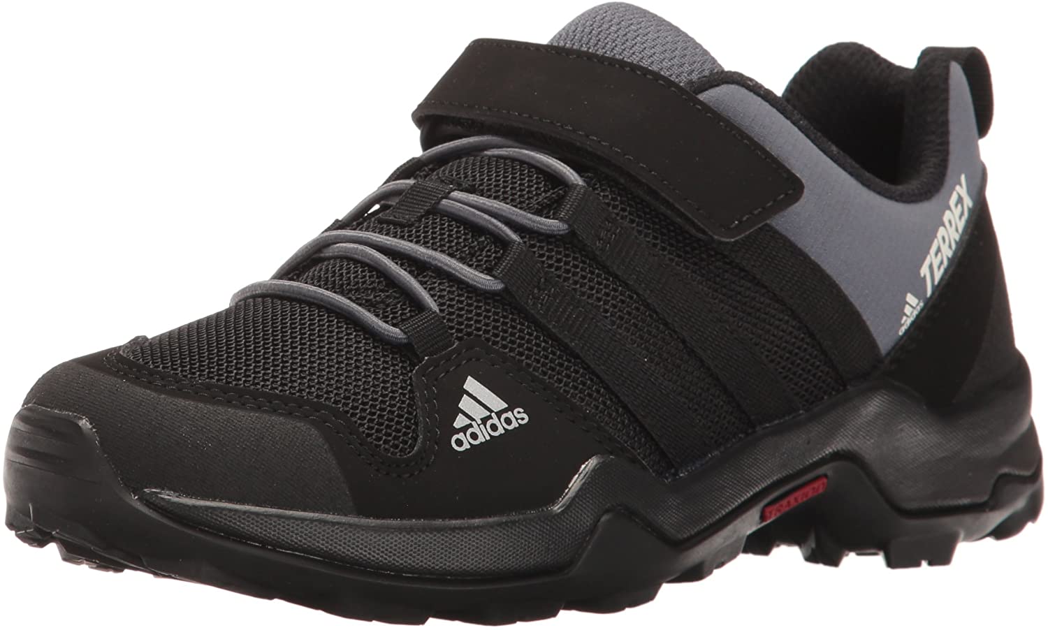 15 Best Nepal Hiking Boots - Don't Leave Without!
